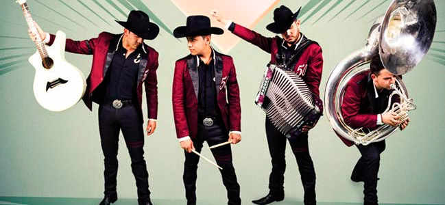 ¡Calibre 50 esta por encima de todos! - Kebuena