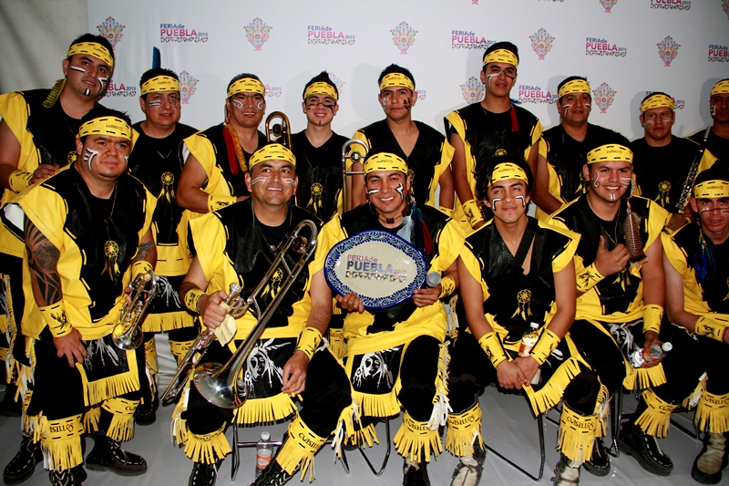 ¡Cuisillos busca a su nuevo integrante y podrías ser tu! - Kebuena