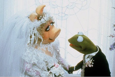 ¡Peggy y la Rana René terminan su relación! - Kebuena