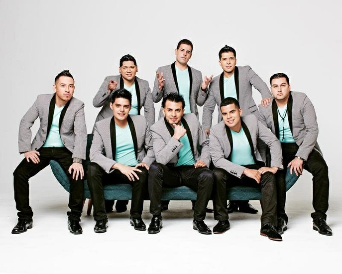 ¡Alerta Zero sufre tremendo accidente! - Kebuena