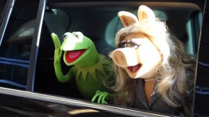 ¡Peggy y la Rana René terminan su relación! - Kebuena