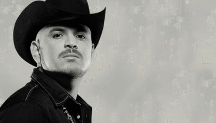 ¡"Hoy toca" con el Komander! - Kebuena