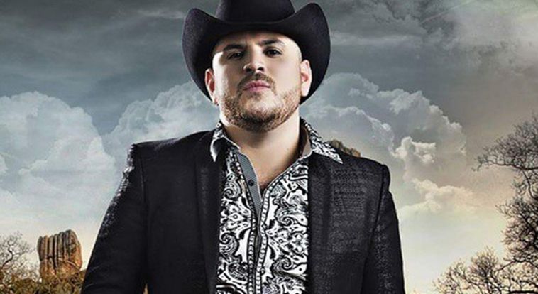 ¡El Komander prepara sorpresa! - Kebuena