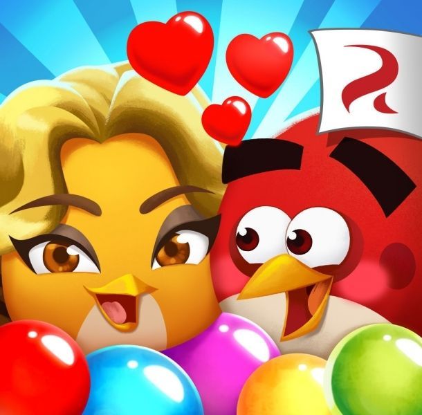 Shakira es una Angry Bird - Kebuena