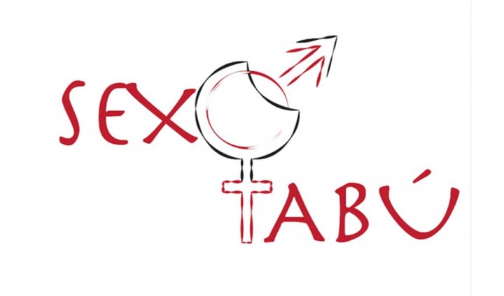 La Sexxxion: Tabúes en el Sexo - Kebuena