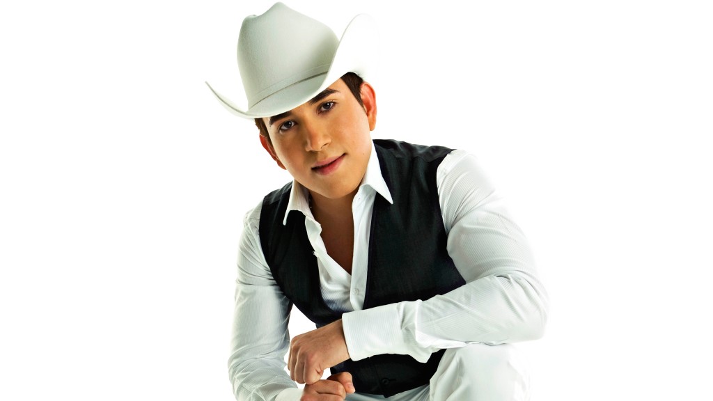 EL Bebeto prepara nuevo video - Kebuena