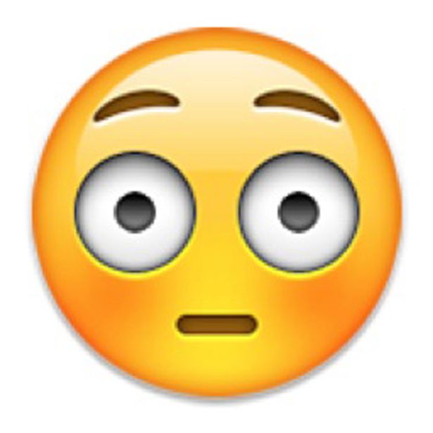 ¿Usarías estos emojis? - Kebuena