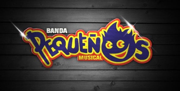 ¡Todos los detalles del 25 aniversario de Pequeños Musical! - Kebuena