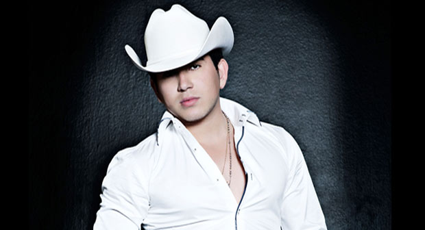 "El Bebeto" llega con todo a ésta ciudad - Kebuena