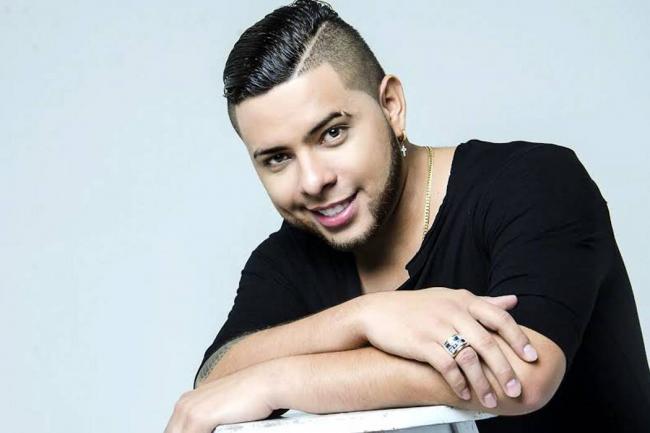 La nueva rola de Danny Daniel te pone a bailar - Kebuena
