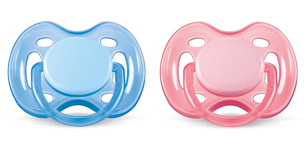 Tips para saber si tu bebé es niño o niña - Kebuena