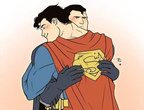 ¡Shhh...! Estos son los secretos de Batman Vs Superman - Kebuena