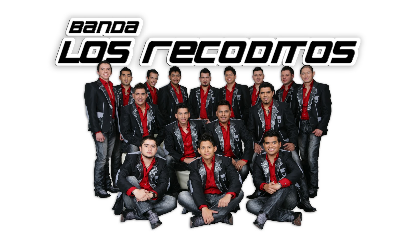 Vocalista de la Banda Los Recoditos delicado de salud. - Kebuena