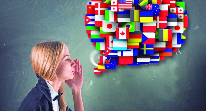 7 tips para aprender un nuevo idioma (en una semana) - Kebuena