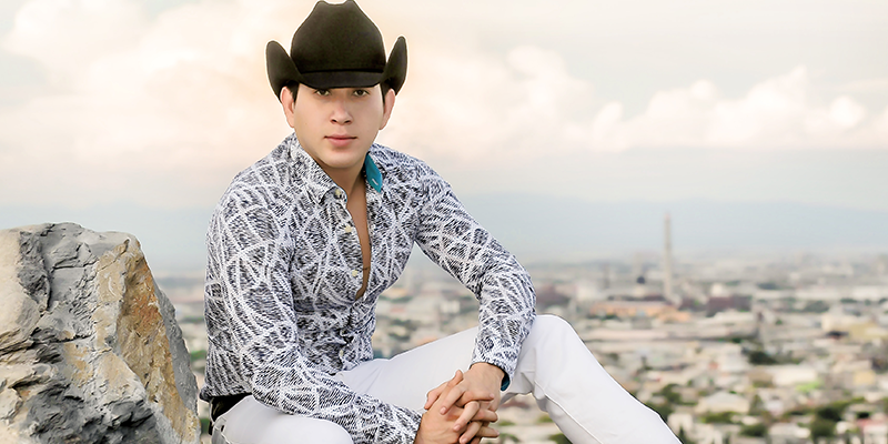 ¡El Bebeto tiene una gran sorpresa para sus fans! - Kebuena