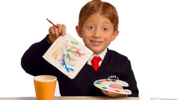 Octavio Ocaña - Alchetron, The Free Social Encyclopedia