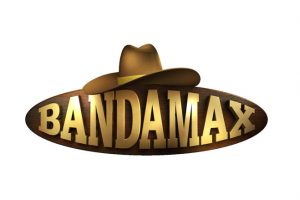 Hay nueva integrante en Bandamax!! - Kebuena