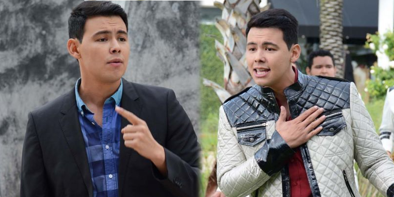 El Yaki" prepara su nuevo vídeo!! - Kebuena