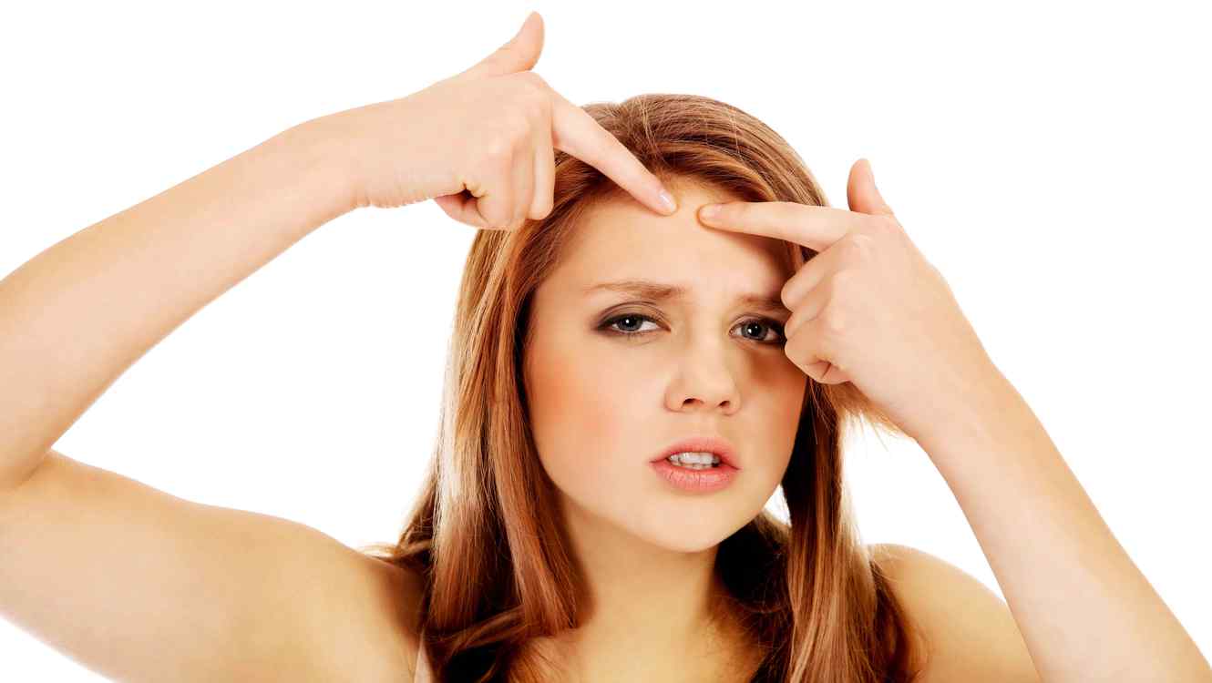 ¿Y tú te truenas los barritos?... - Kebuena