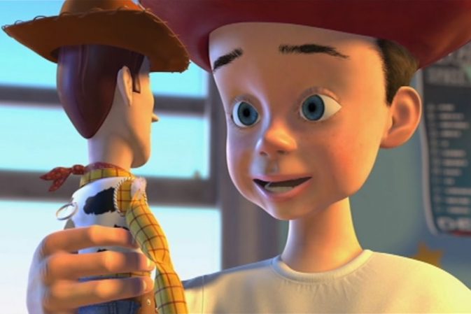 ‘Andy is Coming’ el nuevo reto que se hizo viral - Kebuena