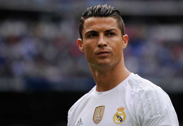 Conoce A La Nueva Novia De Cristiano Ronaldo Kebuena