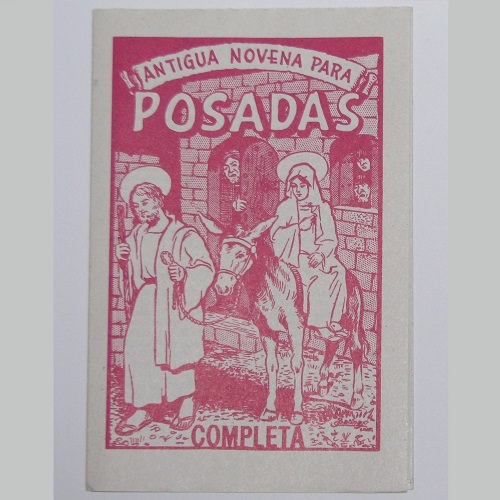 17 cosas típicas de las posadas - Kebuena