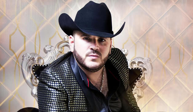 El Komander confirma su presentación en... - Kebuena