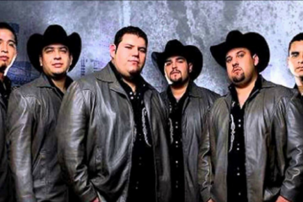 Duelo estrena su nuevo videoclip "Eres vida" - Kebuena