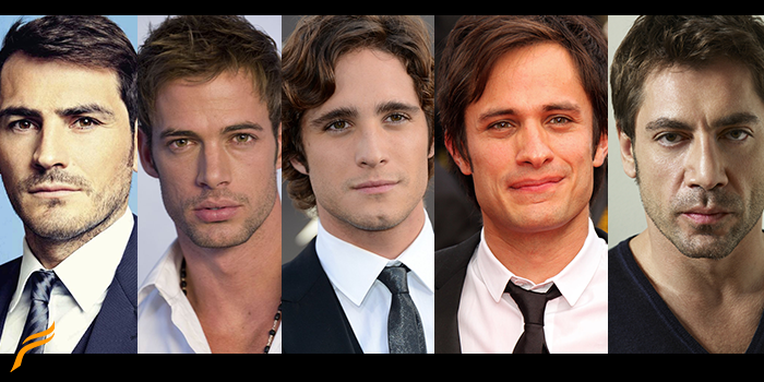 ¿Eres un hombre de cara ancha? Este impacto generas en la gente - Kebuena