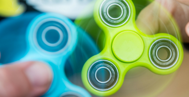 Mitos y verdades de los 'Spinners' - Kebuena