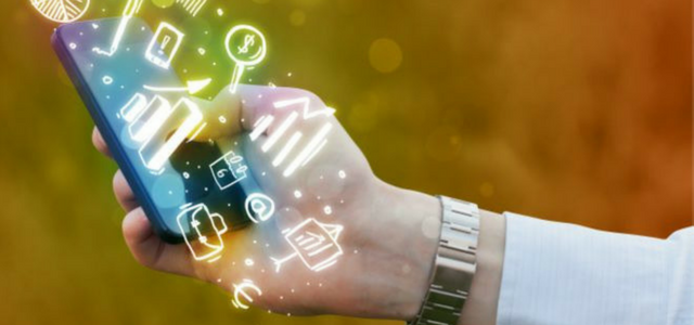 ¡Aprovecha al máximo los datos de tu celular con estos consejos!