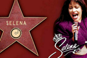 ¡Ex integrante de RBD protagonizaría a Selena Quintanilla en serie ...