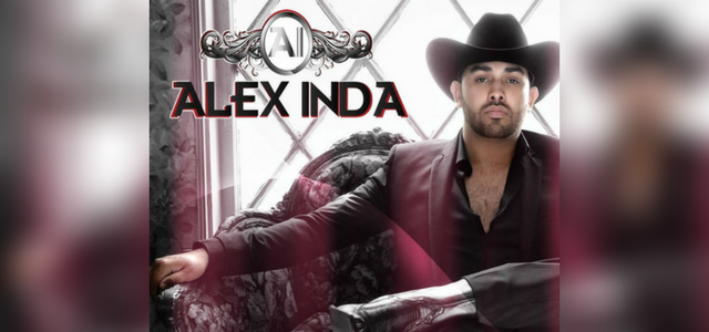 Alex Inda y el éxito de su tema "Tu falta de querer" - Kebuena