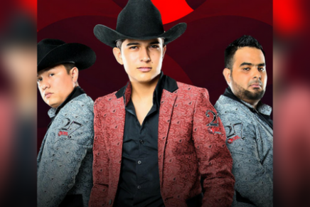 Ulices Chaidez Archivos - Página 2 de 2 - Kebuena