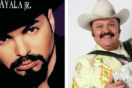 Ramon Ayala's Instagram, Twitter & Facebook on IDCrawl