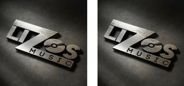 Lizos Music con propuestas diferentes - Kebuena