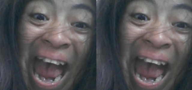 Eva Rojas sorprende con cambio de look - Kebuena