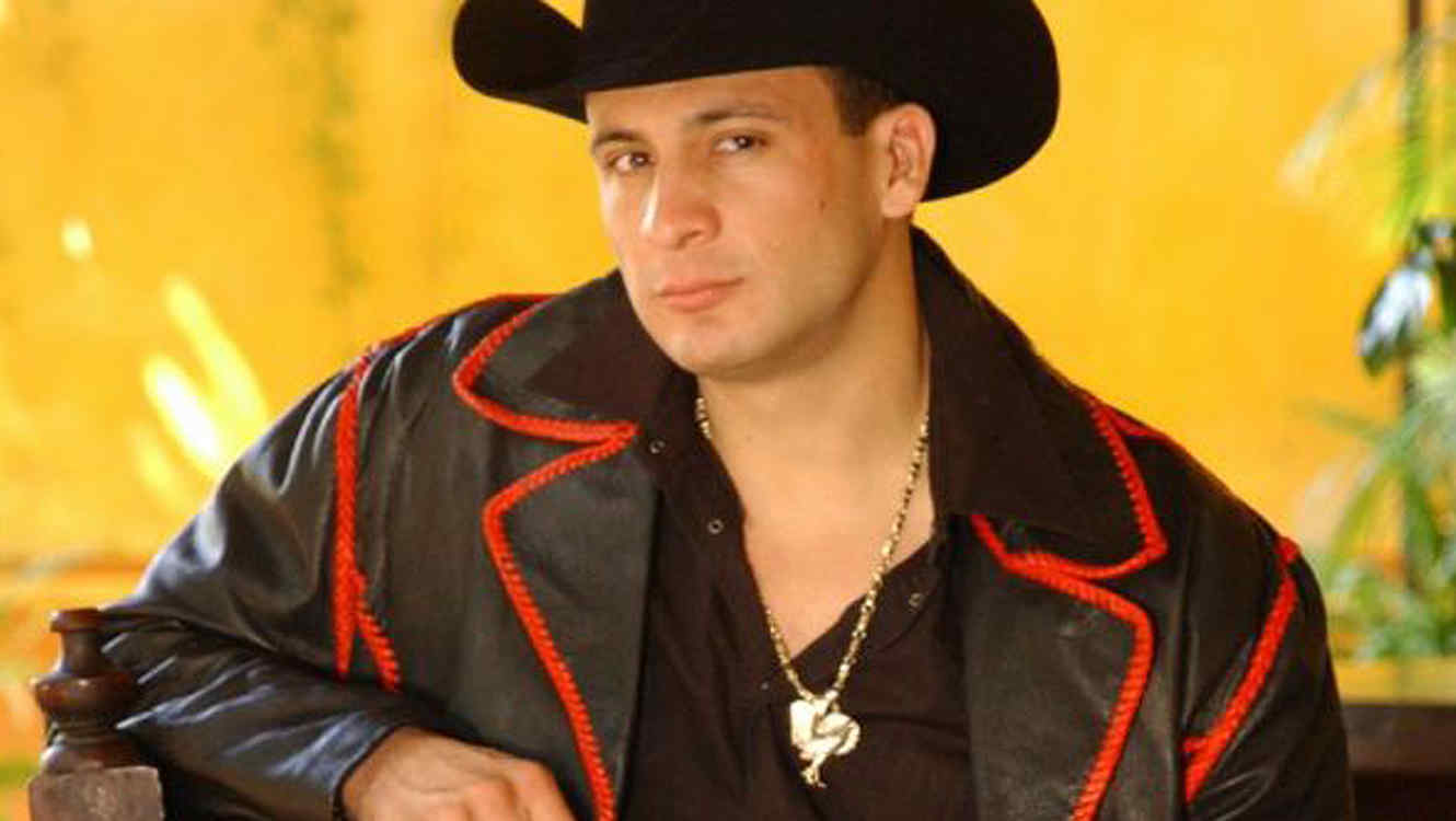 Su tumba es la más visitada