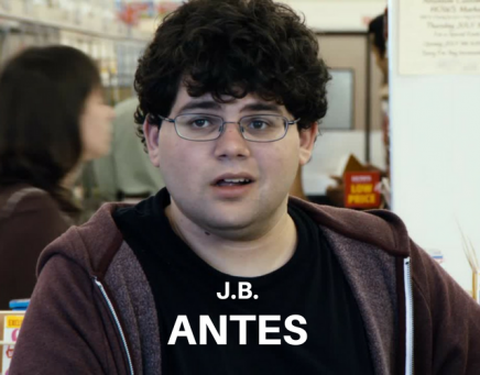 Así se ven ahora los personajes de Project X - Kebuena