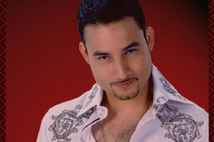 Germán Montero estrena vídeo