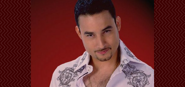 Germán Montero estrena vídeo