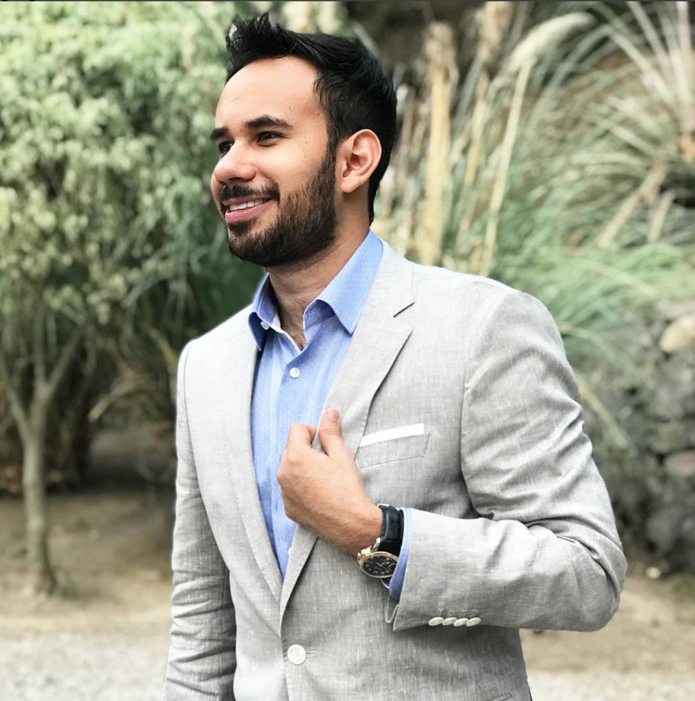 Adiós Werevertumorro - Kebuena