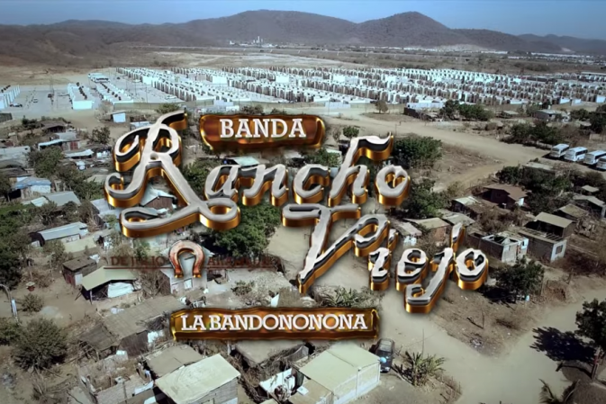 Me vale perderte - Kebuena