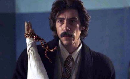 Con esta nueva figura ya puedes llevar a Luisito Rey en tu bolsillo