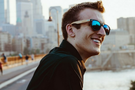 Estos son los tipos de solteros que existen