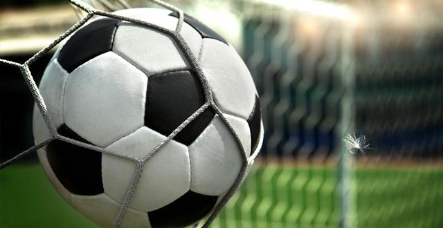 La Reflexión: Una impresionante historia de la vida real