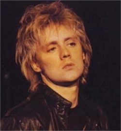 Queen se viste de luto, querido integrante pierde la vida