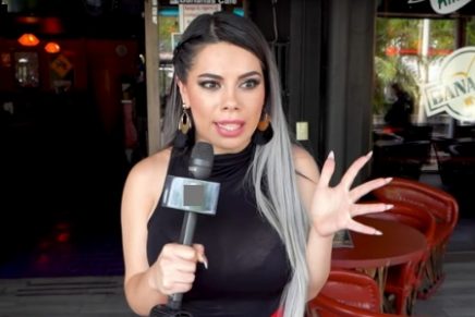 'Exponiendo Infieles' de Badabun: Se revela la verdad de este programa