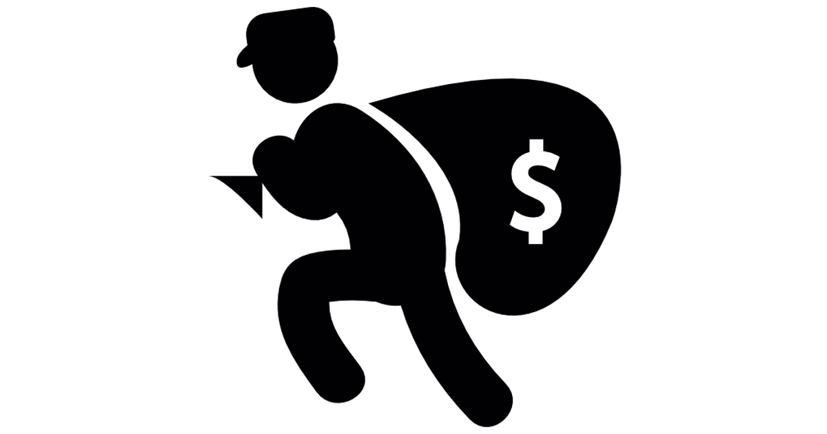 Panda Show: Broma a Miguel Angel el ratero