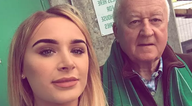 Esta es la lista para tener un novio perfecto que quizá no conocías